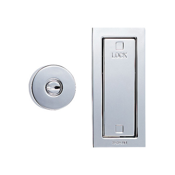 Kawajun - KR-01 – Spark & Burnish