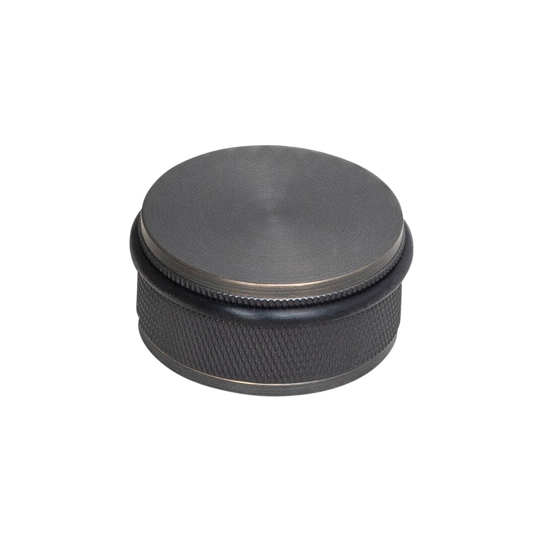 Buster & Punch - Door Stop / Floor Mounted – Spark & Burnish