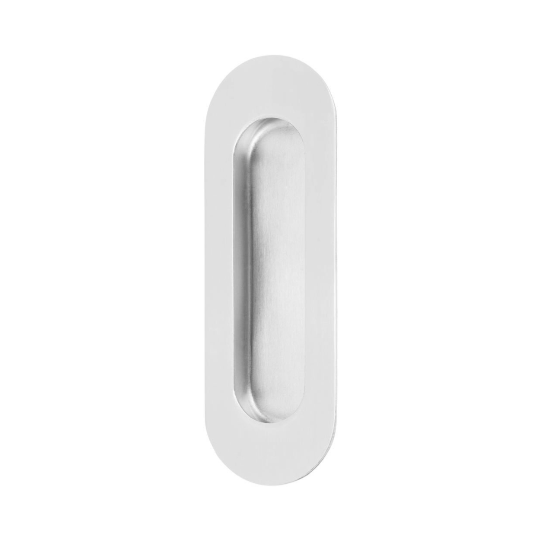 Formani BASICS - LB41 Sliding Door Flush Pull – Spark & Burnish