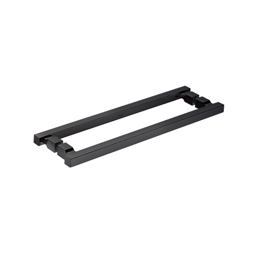 Kawajun -SH-026-2 – Spark & Burnish