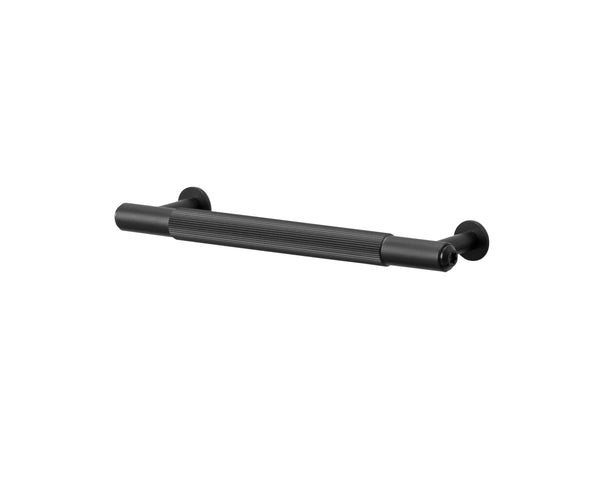 Buster & Punch - Pull Bar / Linear – Spark & Burnish