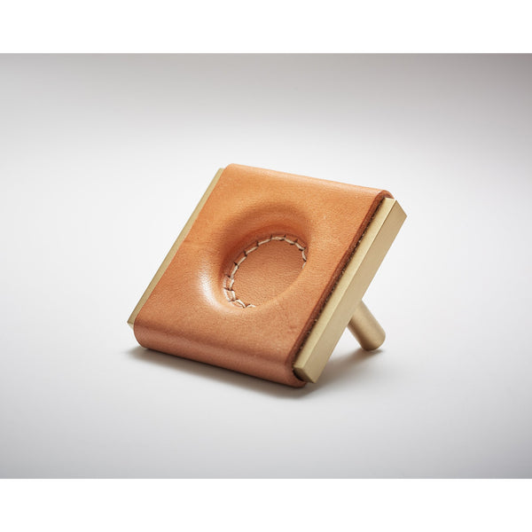 Stitch 1.5S – Spark & Burnish